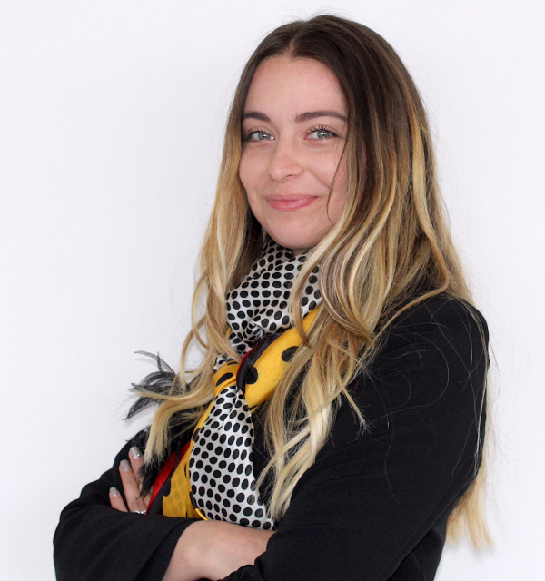 Chi siamo - Federseq